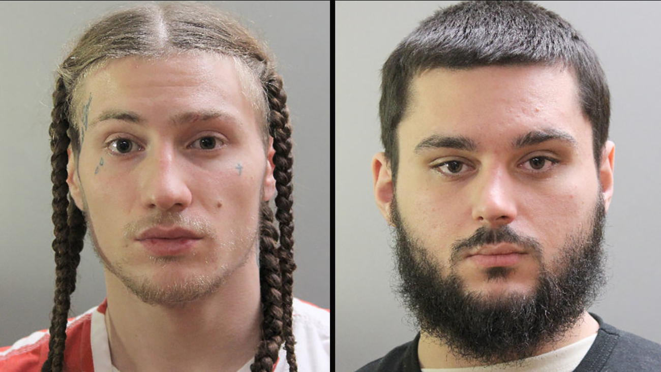 Pelea vial terminó en balacera mortal en Nueva York: dos pandilleros ...