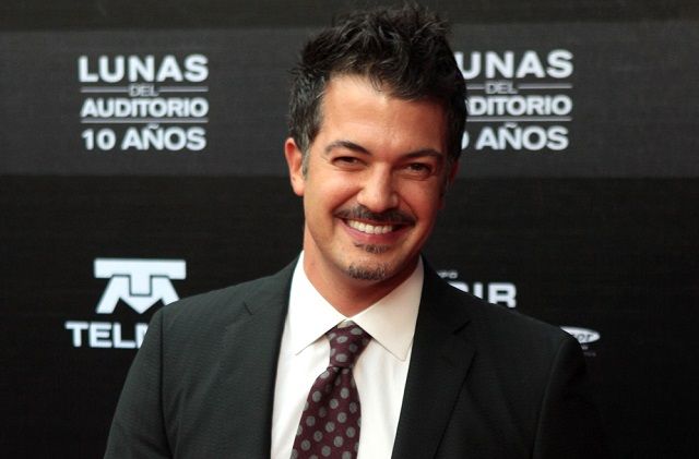 “No puede hablar”: Revelan detalles sobre el estado de salud de ...