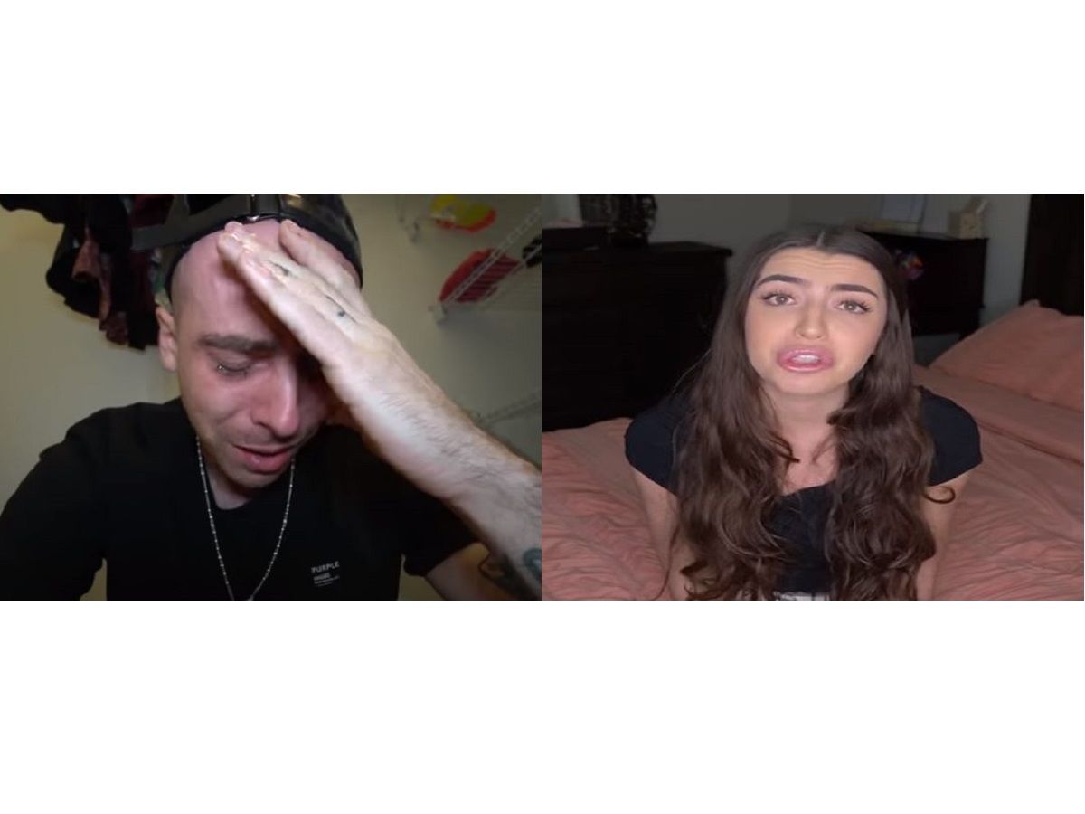 Arrestan al popular youtuber JayStation, quien fingió la muerte de su ...