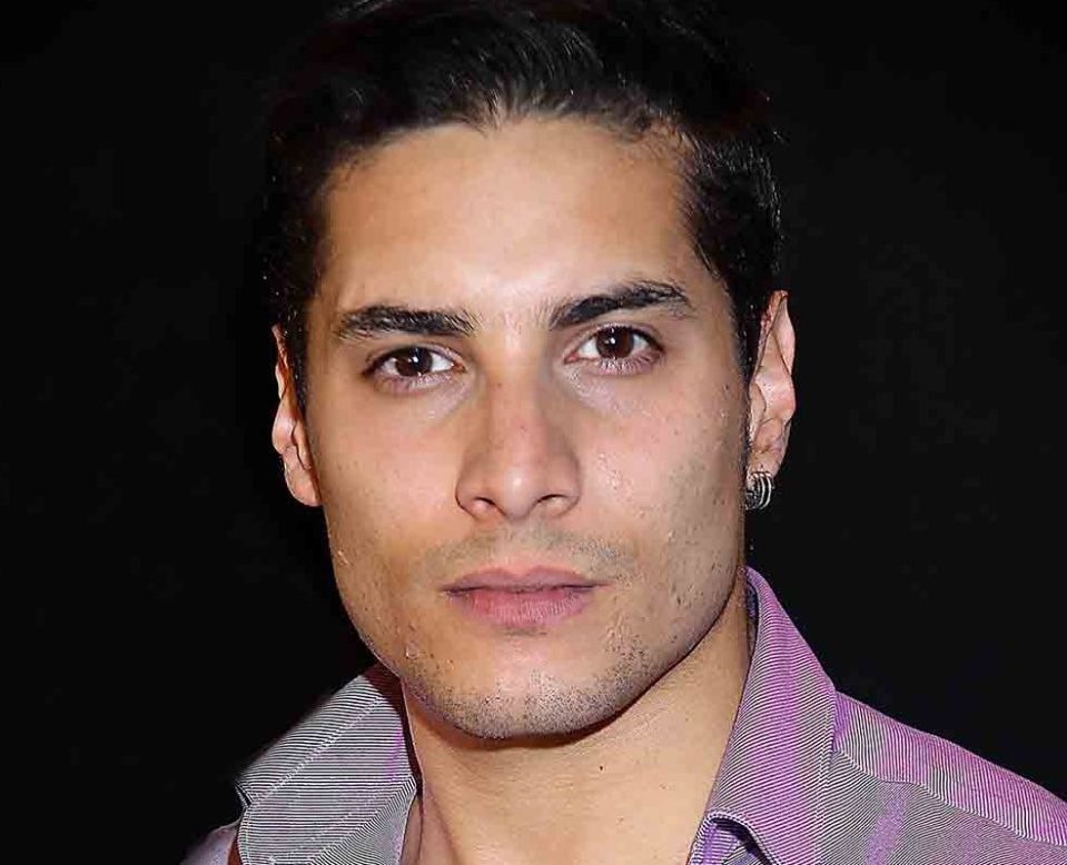 Siguen los problemas en grabaciones de “Sin Miedo a la Verdad”: un ...