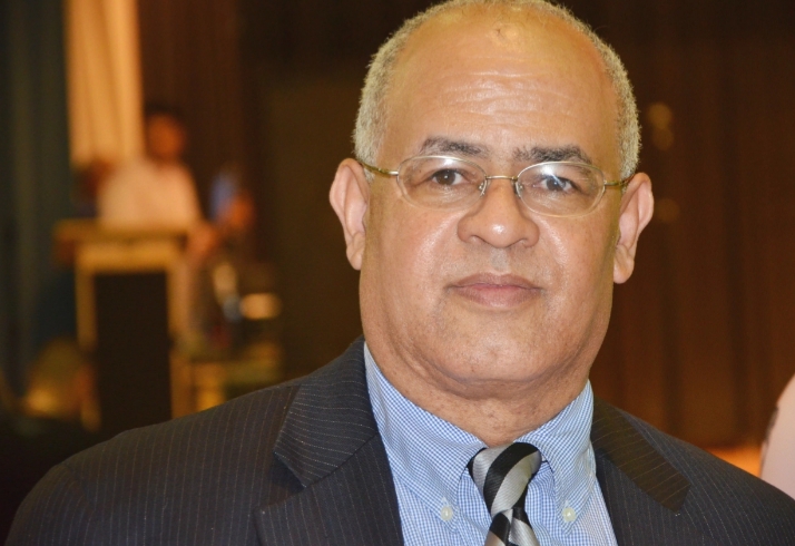 Gremios de NY llaman a facilitar licencias temporales a médicos y ...