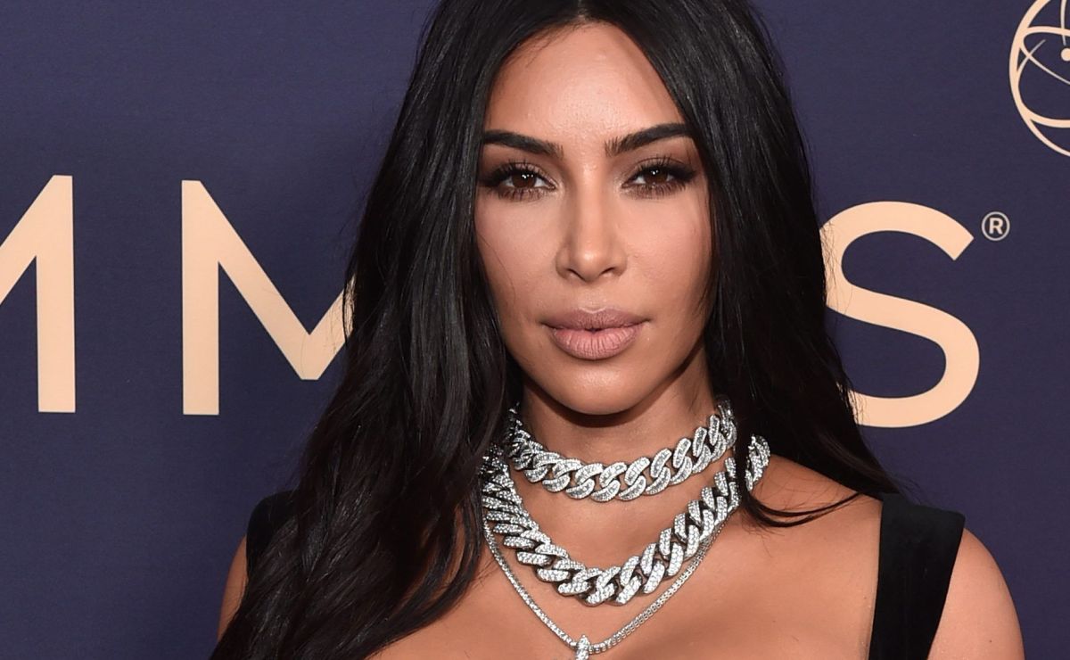 Joselyn Cano desafía la censura de Instagram mostrando sus voluptuosas ...