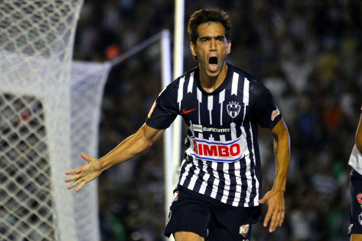 Para el Chelito Delgado, América NO está entre los equipos más grandes ...