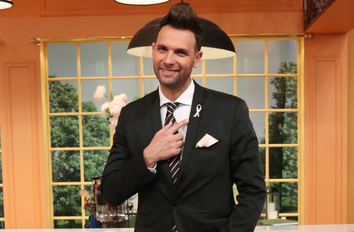 Pato Borghetti tiene la solución para que Messi no deje al Barcelona ...