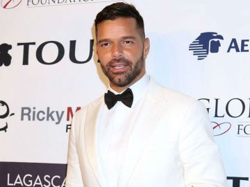 Los inicios de Ricky Martin en Menudo - El Diario NY