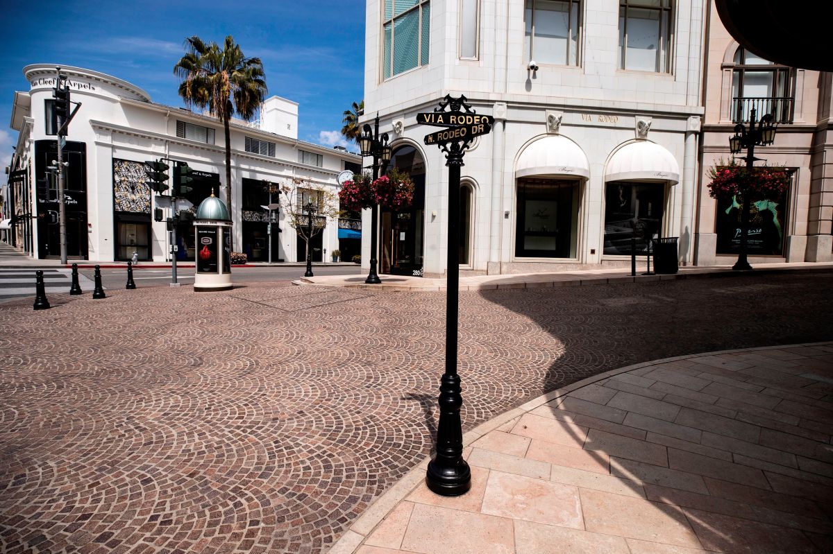 Actividades de Los Ángeles para hacer desde casa este fin de semana ...