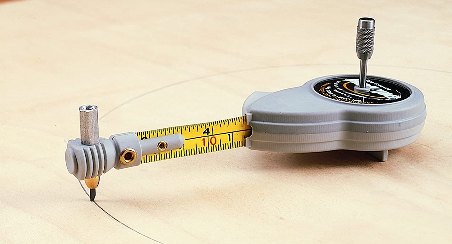 Las 5 herramientas esenciales para hacer proyectos de carpintería en ...