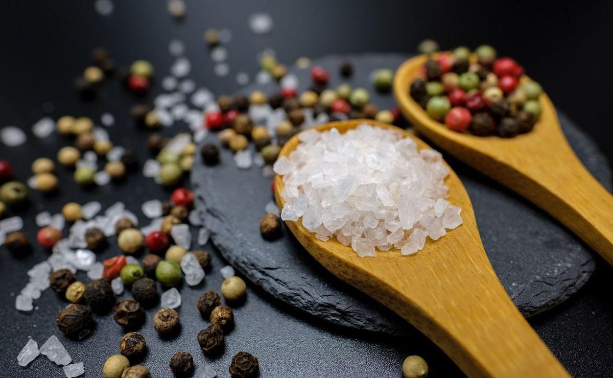 Cuál es el sorprendente ingrediente que usaban los romanos en lugar de ...