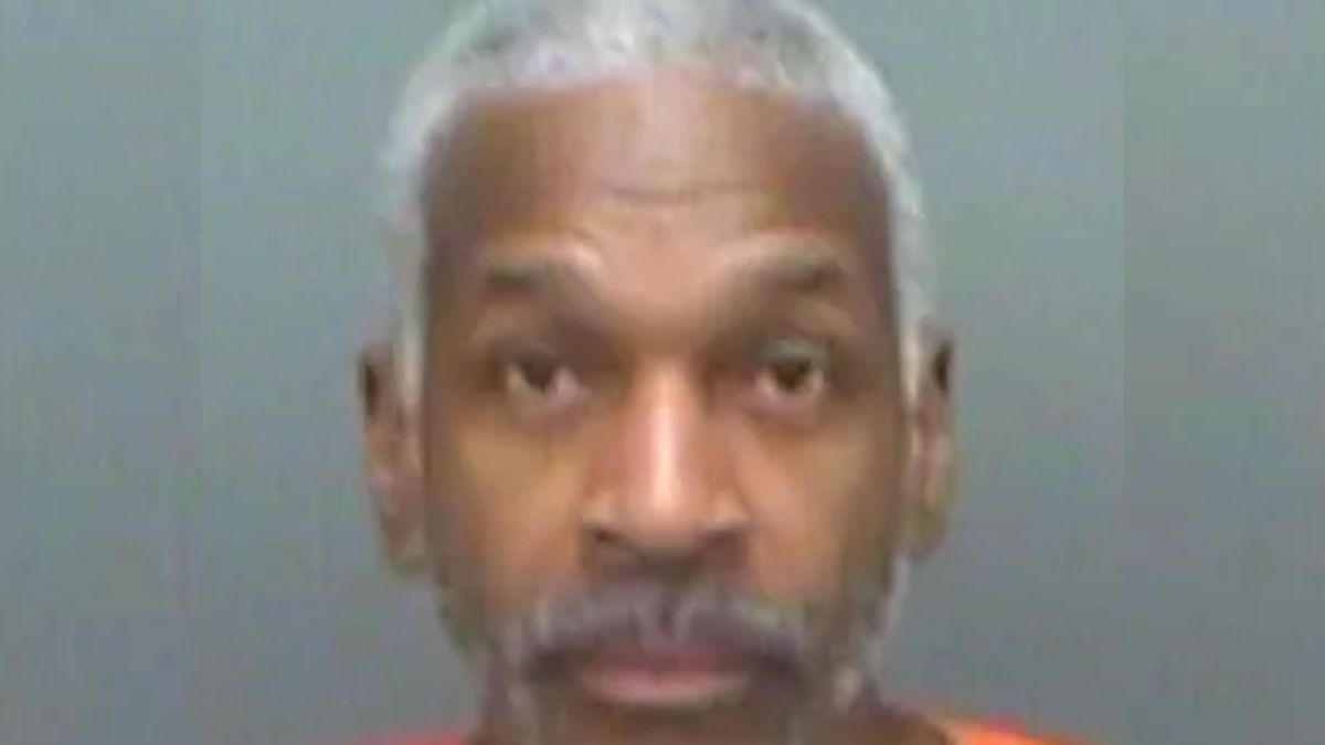 Un hombre podría ir a la cárcel por enviar una rata muerta a su ex en ...