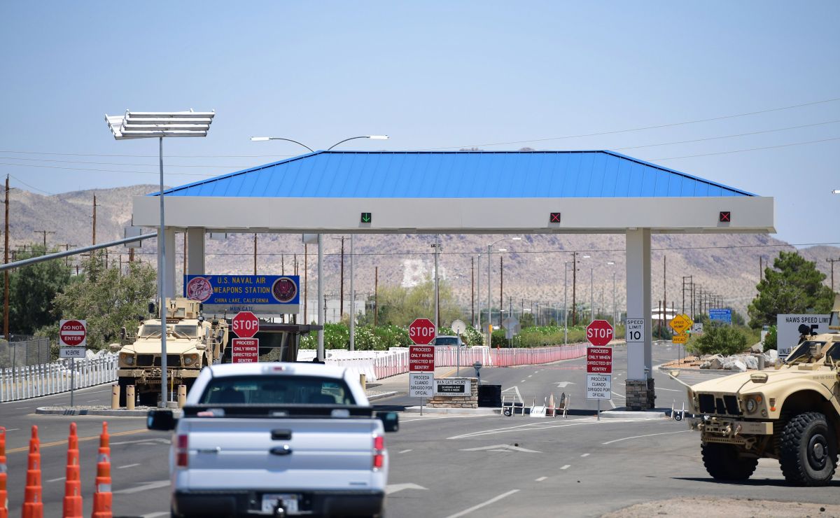 Arrestan a camionero por brutal homicidio de modelo Rebecca Landrith ...