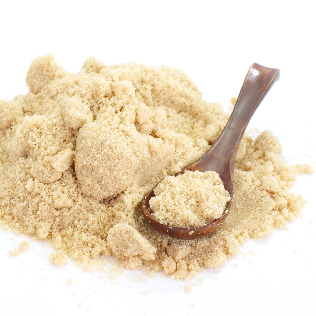 ¿Es saludable el azúcar de coco? Todo lo que necesitas saber sobre su ...