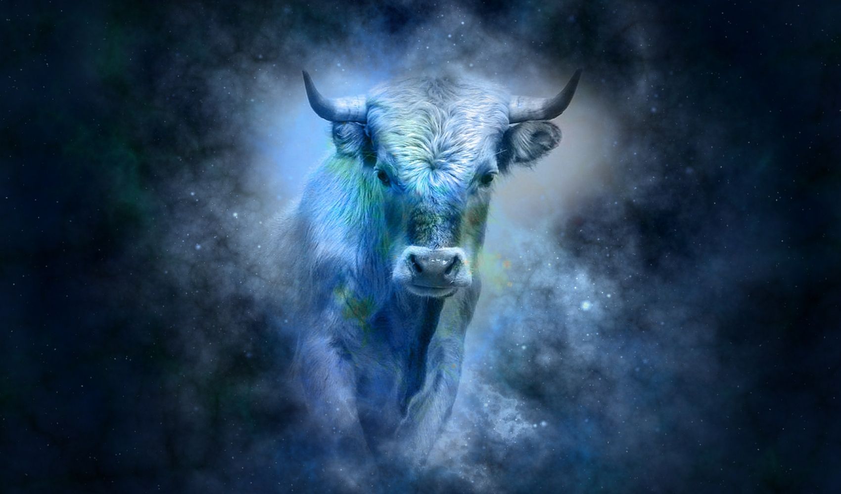 Horóscopo: Qué le espera al signo de Tauro en este mes de mayo 2020 ...