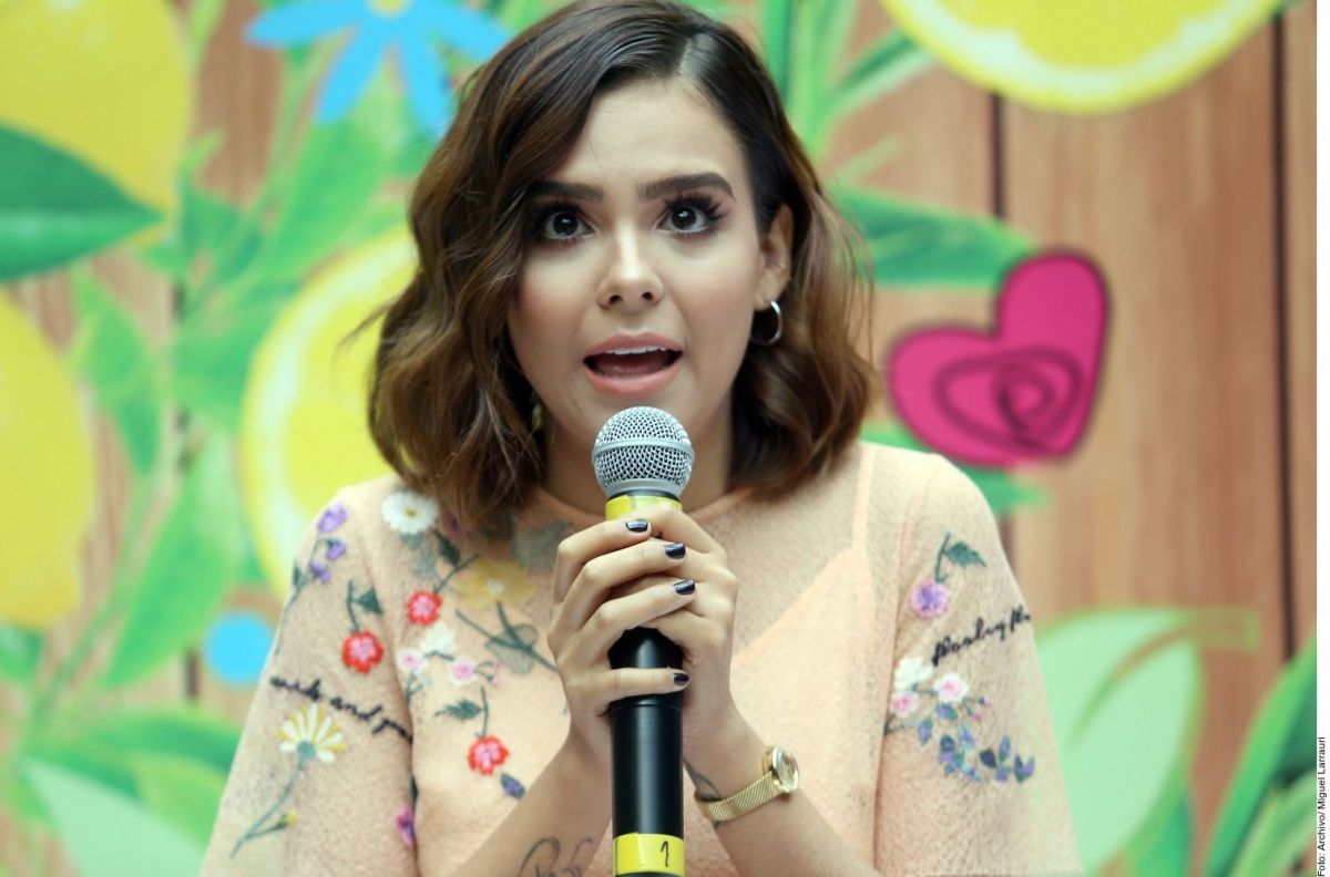 Conoce la impresionante mansión de Yuya, la influencer mejor pagada de ...