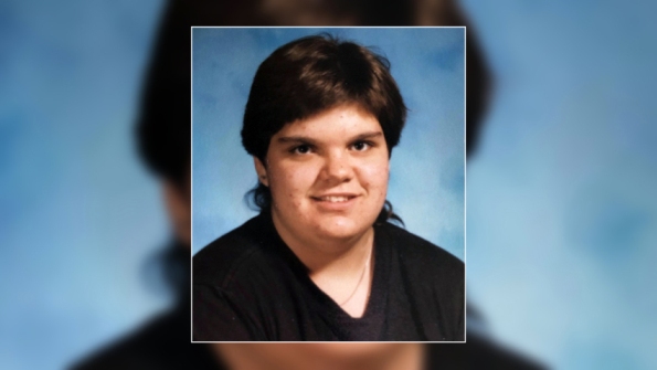 Tras 29 años por fin ubican con ADN a asesino de joven neoyorquina ...