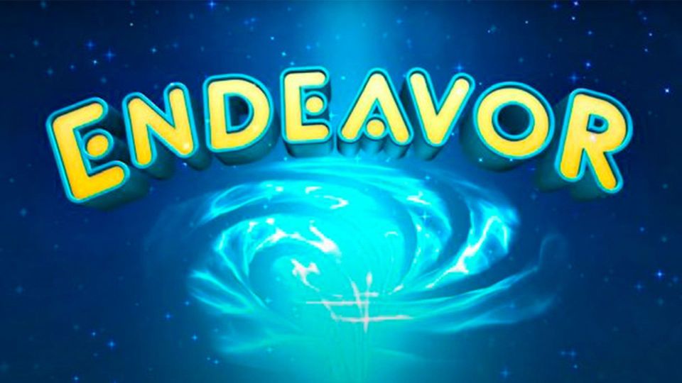 EndeavorRX, el primer videojuego que oficialmente es recetado como ...