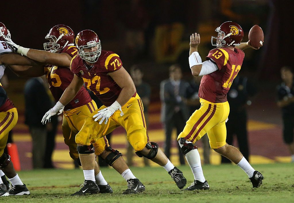 Sale a caminar con su familia y muere: El misterioso fallecimiento de ...