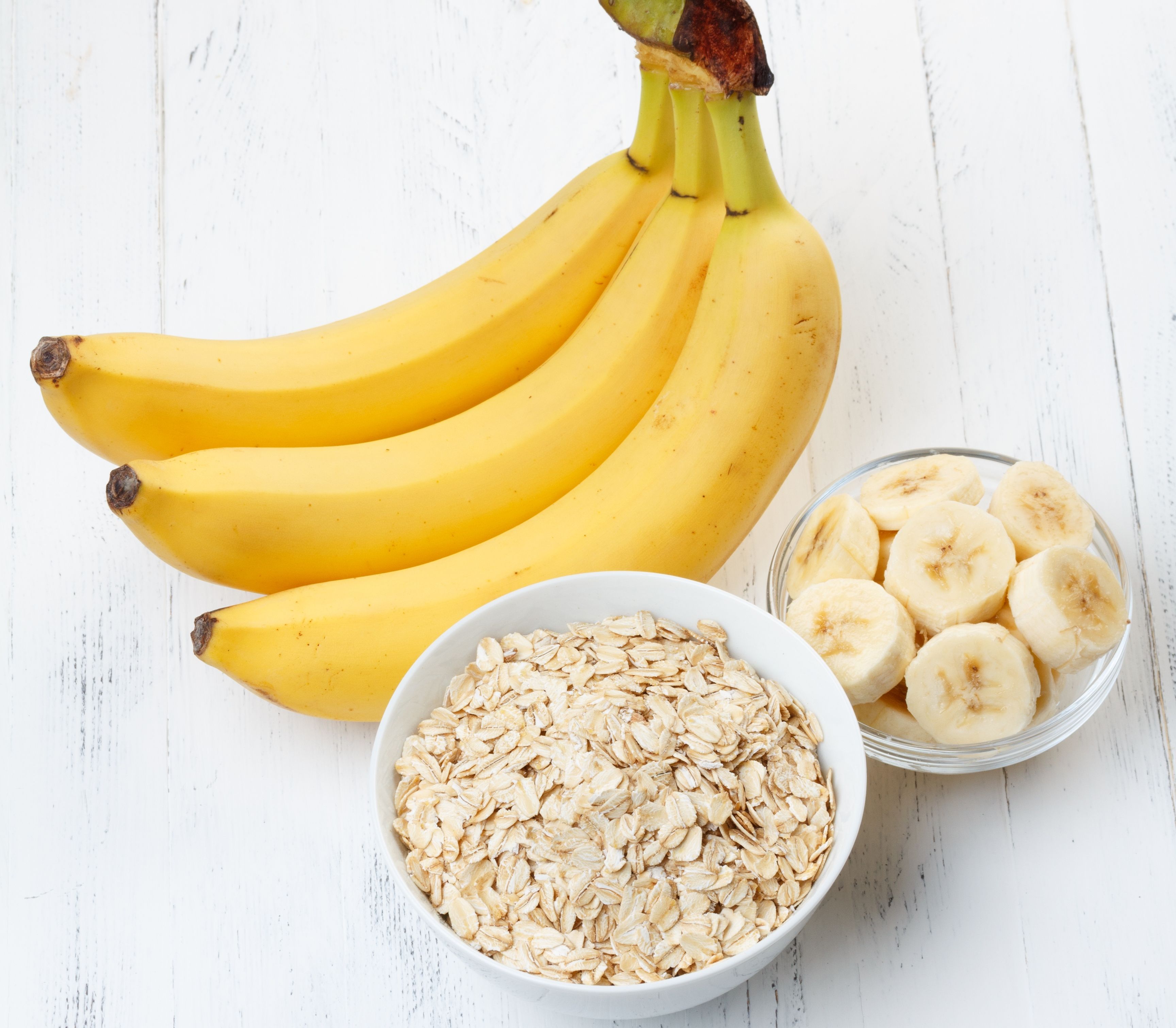 Los 6 alimentos más ricos en zinc, para fortalecer la inmunidad y ...