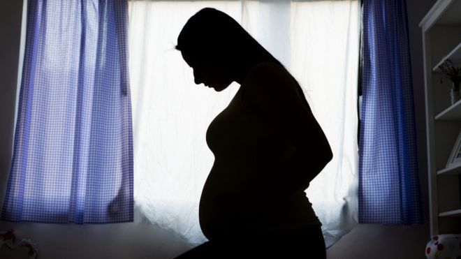 Las Niñas Menores De Edad No Podrán Abortar En Florida Sin El Permiso