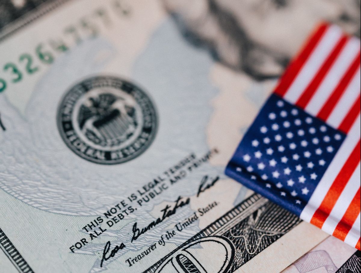 $3,400 dólares para una familia de cuatro integrantes, la propuesta de ...