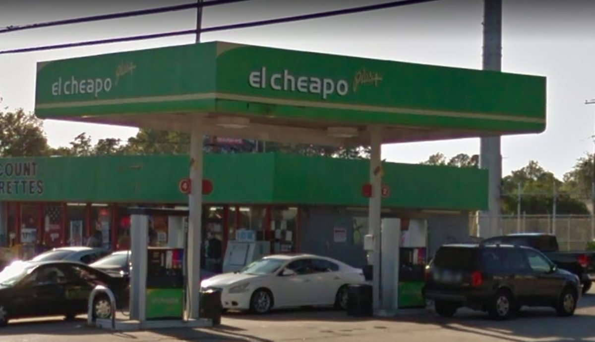 Gana $250,000 con raspadito de lotería comprado en negocio llamado El ...