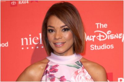 Así es la hermosa casa que Ilia Calderón, estrella de Univision ...