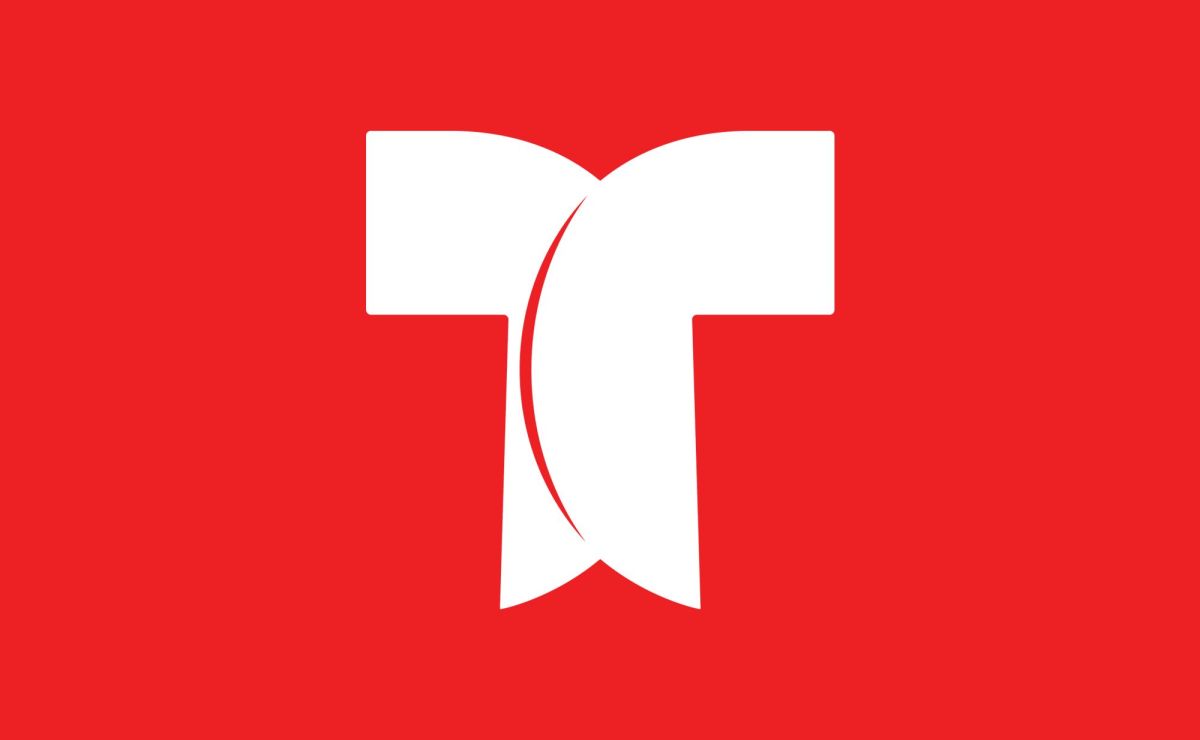 Esto es lo que sabemos de "LOS 50", el nuevo reality que Telemundo ...