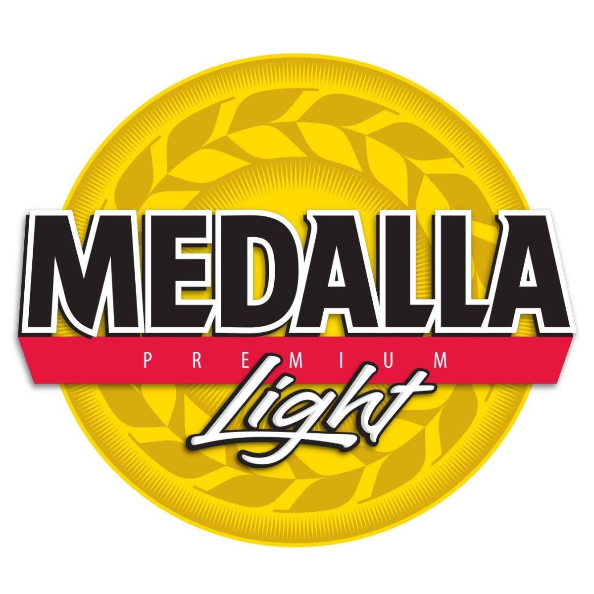 Comunidad boricua celebra por redes llegada de cerveza Medalla Light a ...