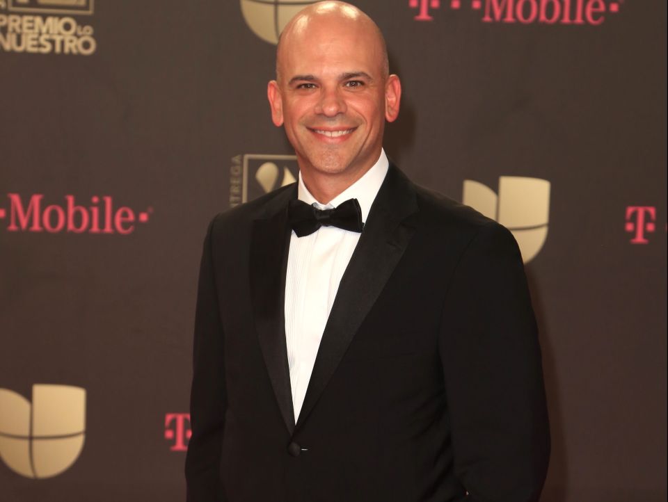 Doctor Juan Rivera revela la mejor manera de no contagiarse de COVID en ...