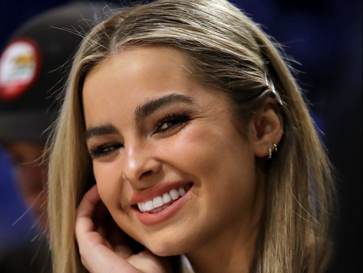 Addison Rae revela cuánto dinero gana como estrella de TikTok y explica ...