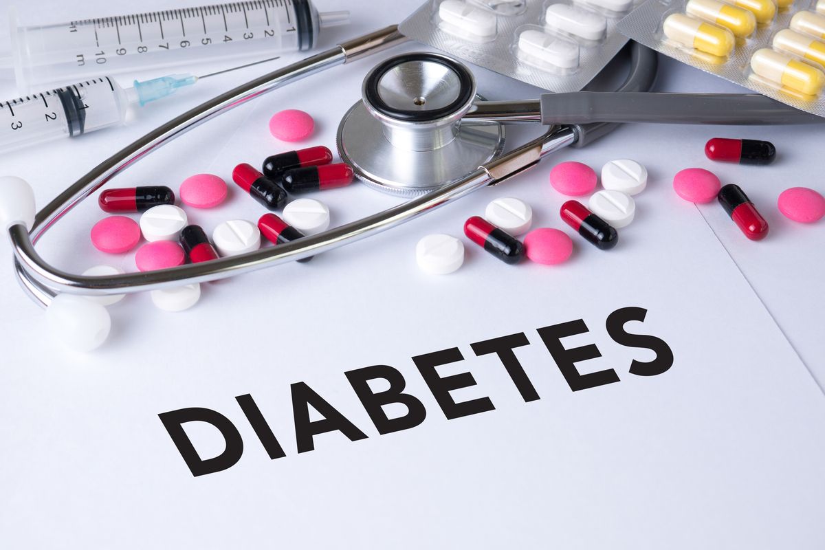 Los mejores productos y suplementos que debes tener si sufres de ... Los mejores productos y suplementos que debes tener si sufres de ...