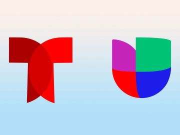 Así los ratings de las telenovelas de Telemundo vs las de ...