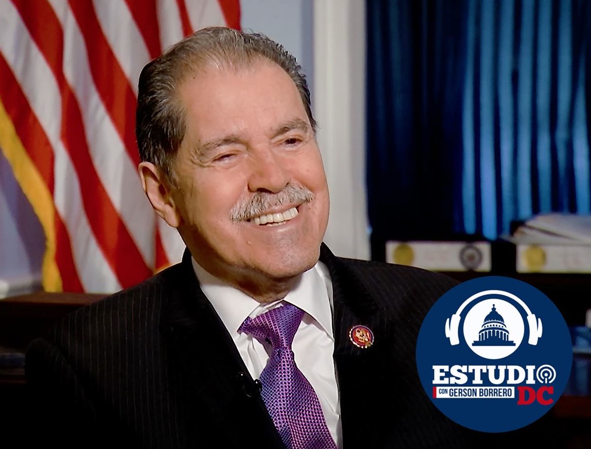 HITN promueve podcast dirigido a los latinos de cara a las elecciones ...