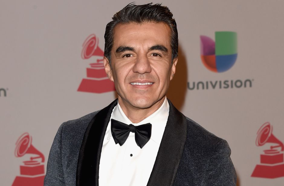 La verdadera razón por la que Adrián Uribe no aceptó regresar a ‘¿Quién ...