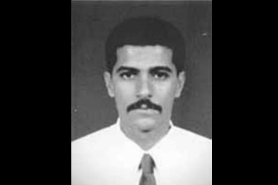 Abdullah Ahmed Abdullah, segundo al mando de Al Qaeda es abatido - El ...