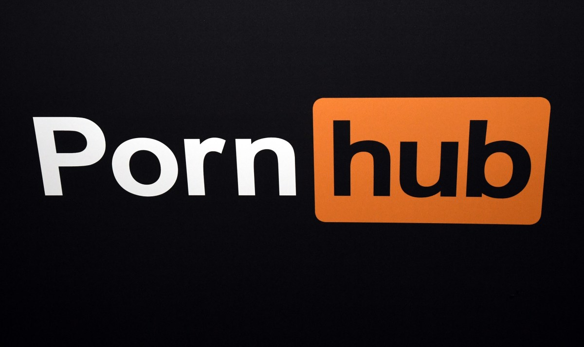 PornHub revela cuáles fueron las principales palabras en la búsqueda de ...