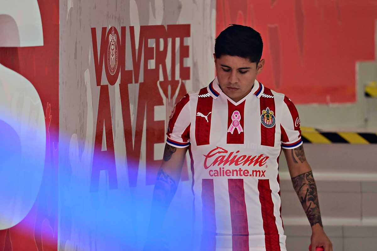 ¿Cuánto costaba la “Chofis” López y cuáles son sus posibles destinos ...