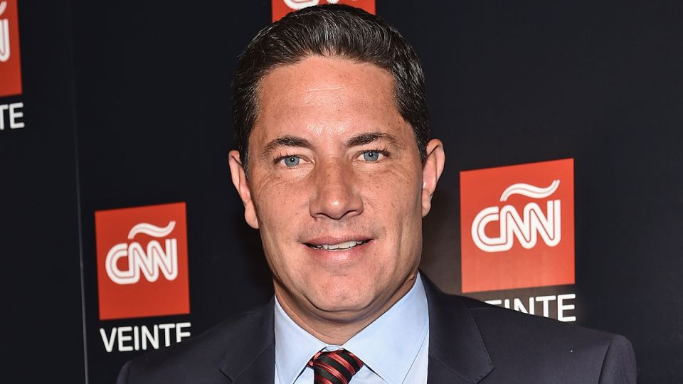 ¿A cuánto asciende la fortuna de Fernando del Rincón? - El Diario NY