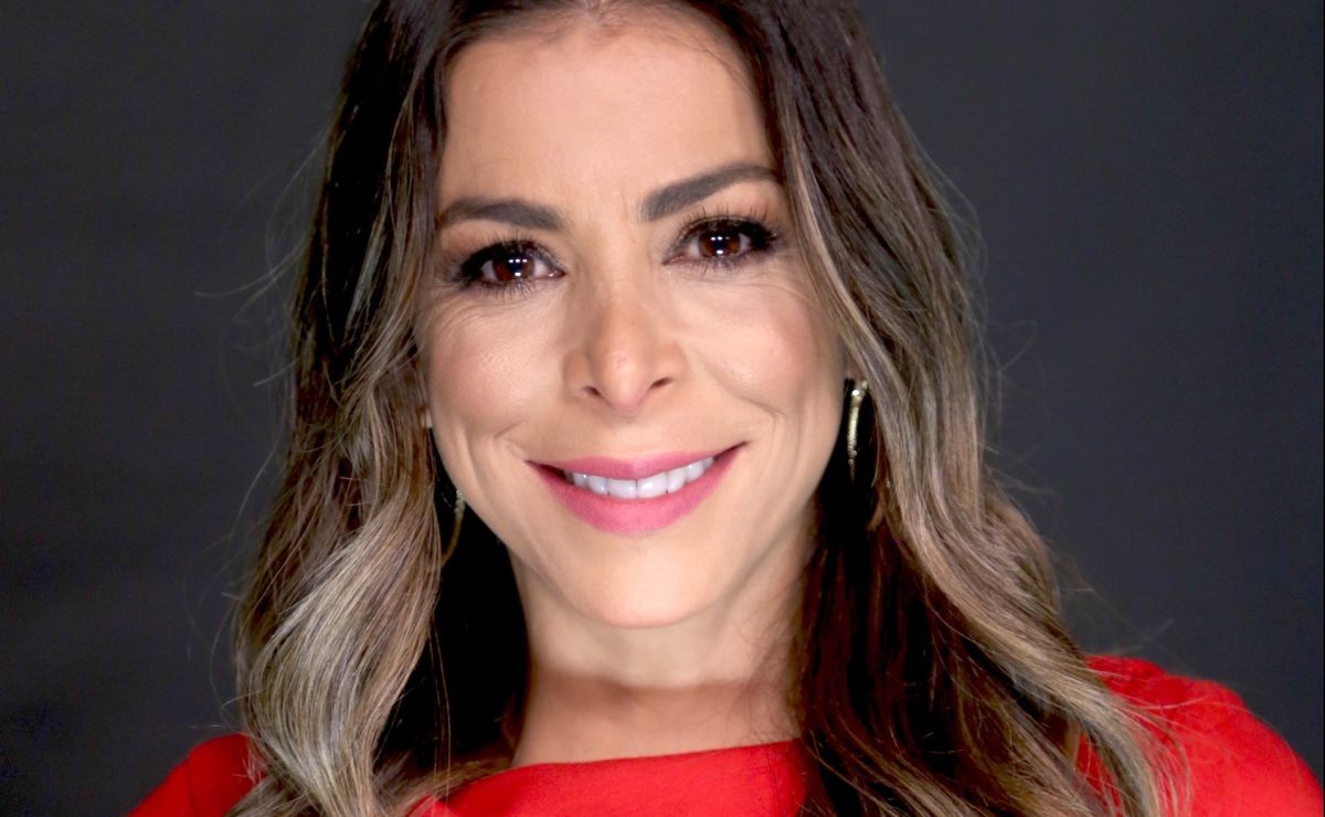 Lourdes Stephen dice que la fe es uno de los motores más importantes de ...
