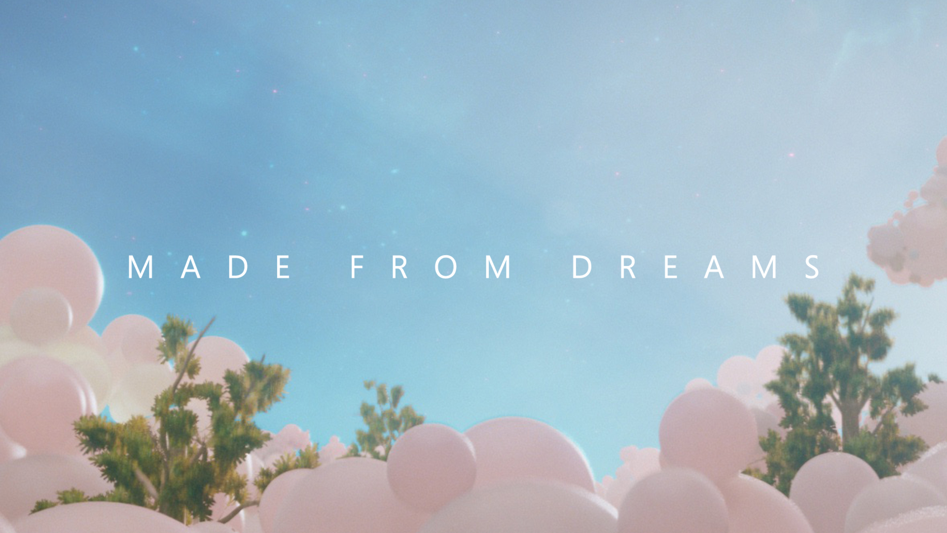 Xbox debuta nuevo capítulo de la campaña Power Your Dreams - El Diario NY