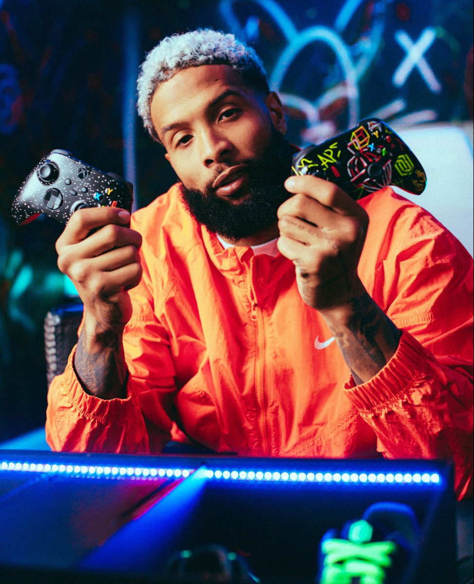 Xbox debuta nuevo capítulo de la campaña Power Your Dreams - El Diario NY