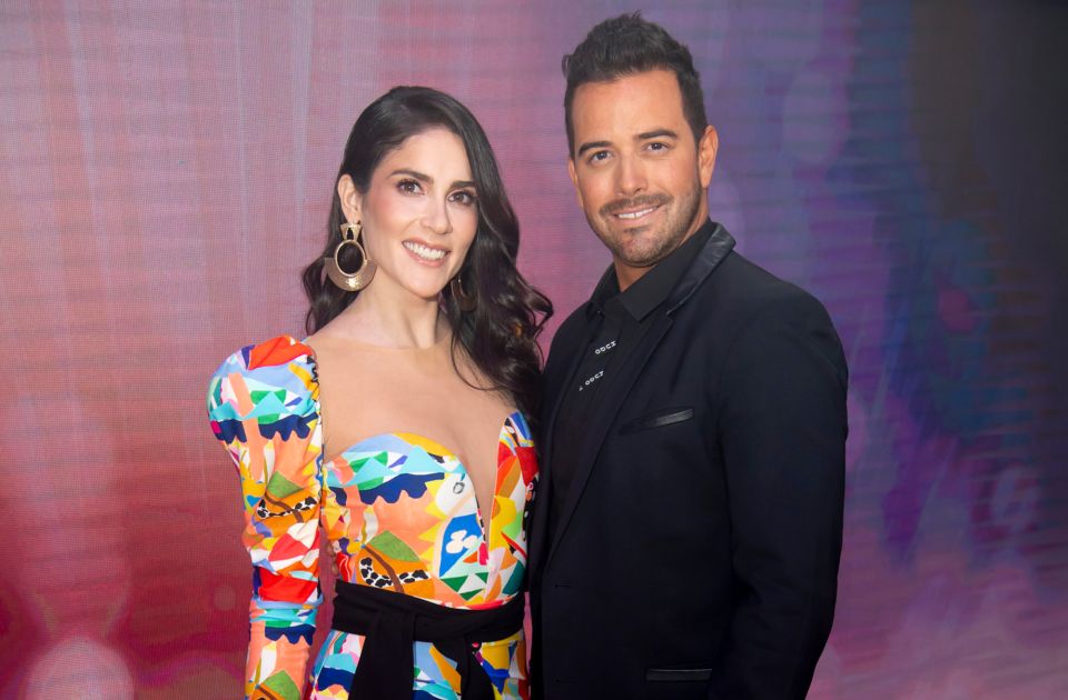 Telenovelas 2021: Todas las series que Telemundo y Univision estrenan ...
