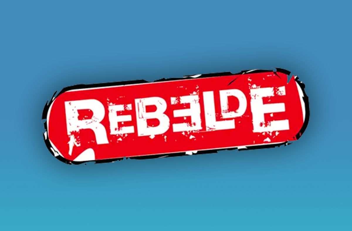 Actor de ‘Rebelde’ se une al elenco de la serie ‘Hawkeye’ de Marvel ...