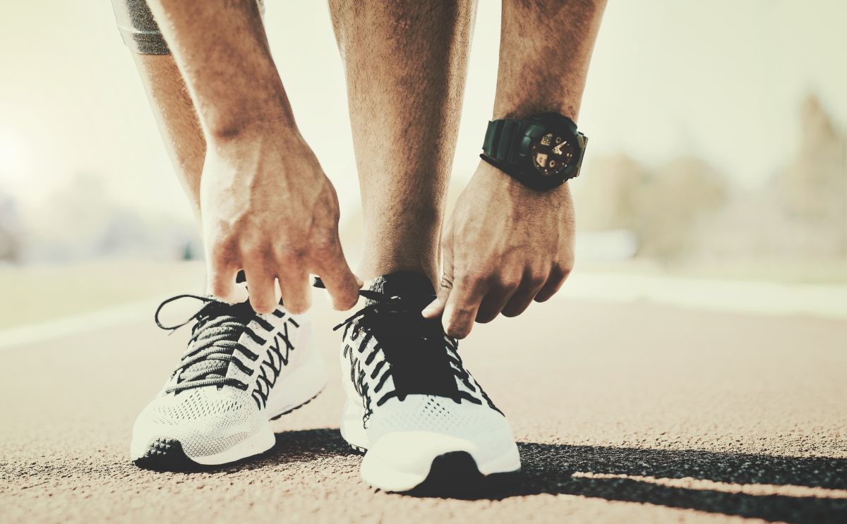 5 consejos para empezar a correr como rutina de ejercicio - El Diario NY
