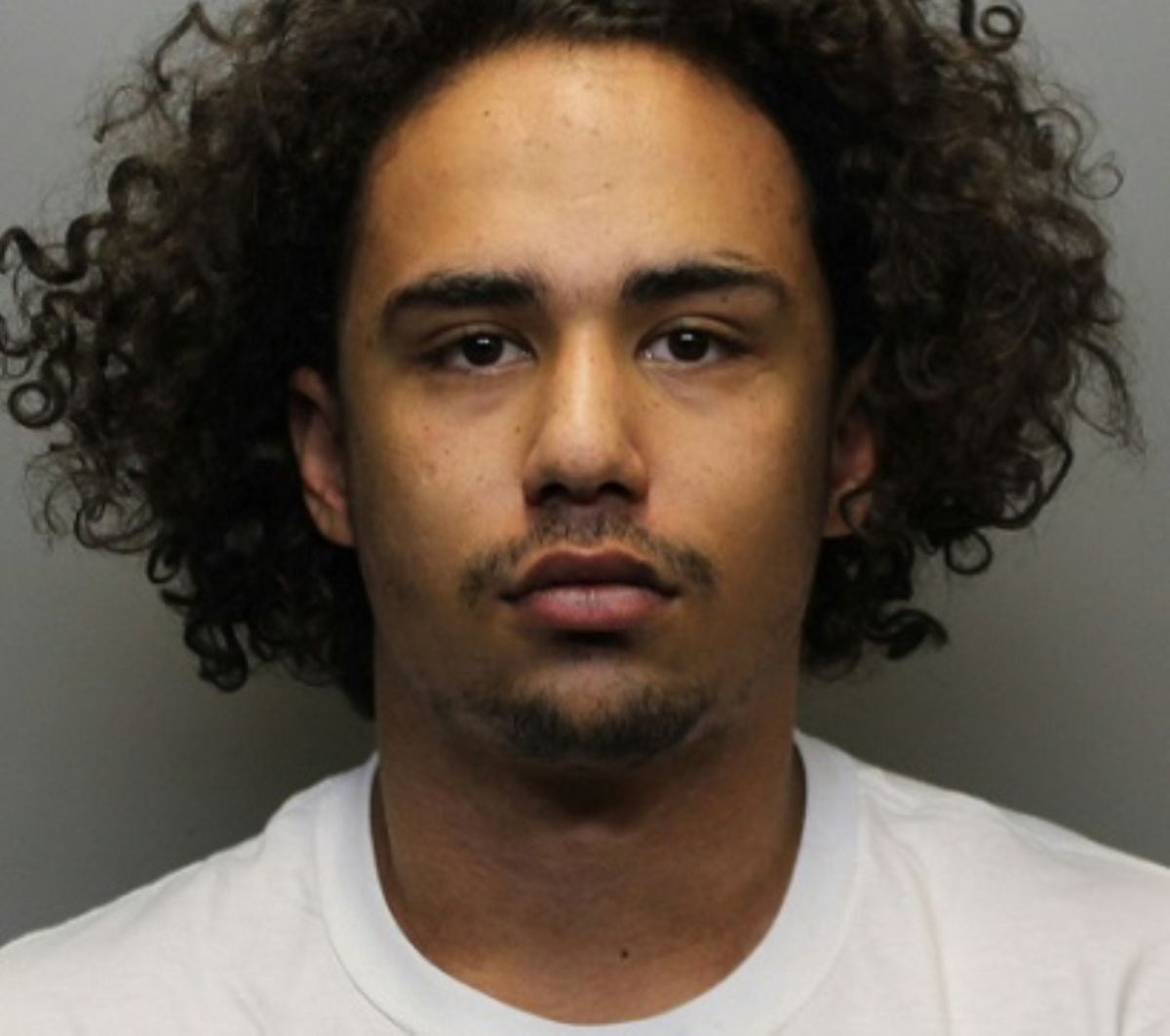 Adolescente murió por golpes causados por su ex novio en Colorado - El ...