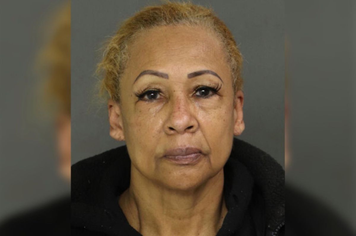 Niño era torturado por su madre adoptiva en Nueva Jersey: lo encadenó a ...