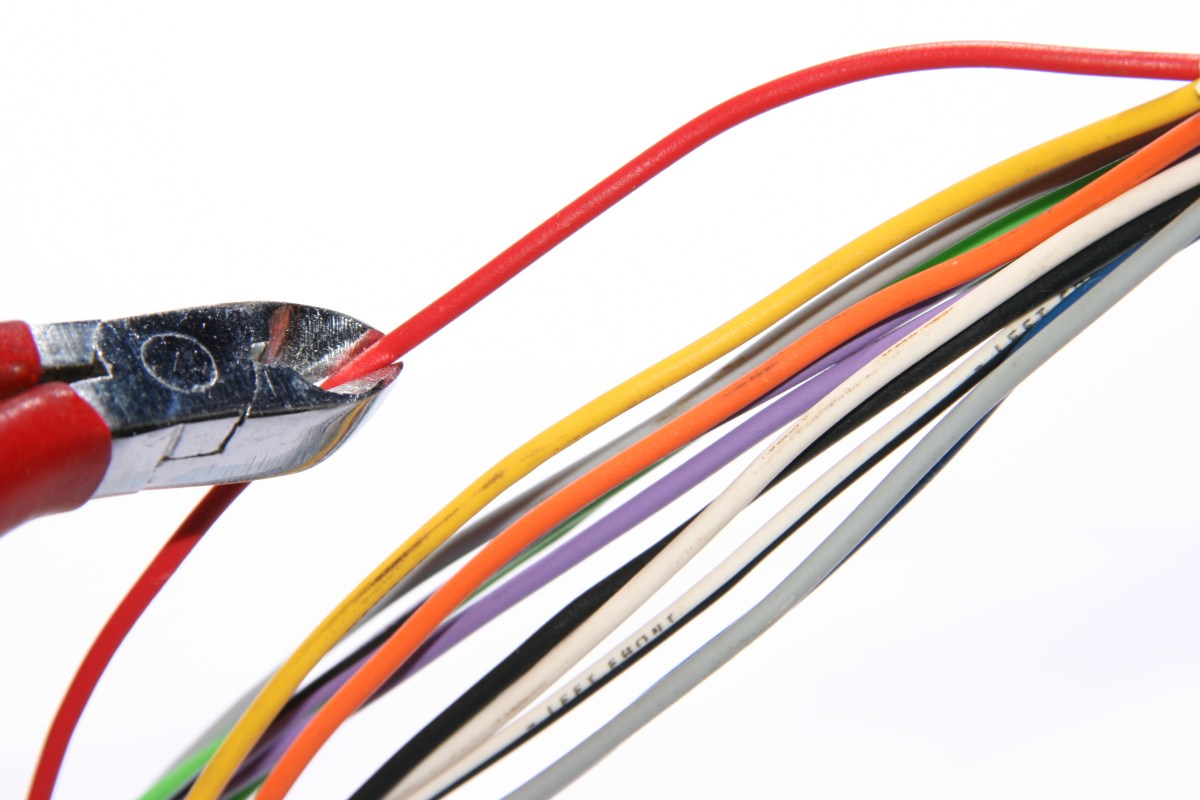 Cómo desactivar una bomba - El Diario NY