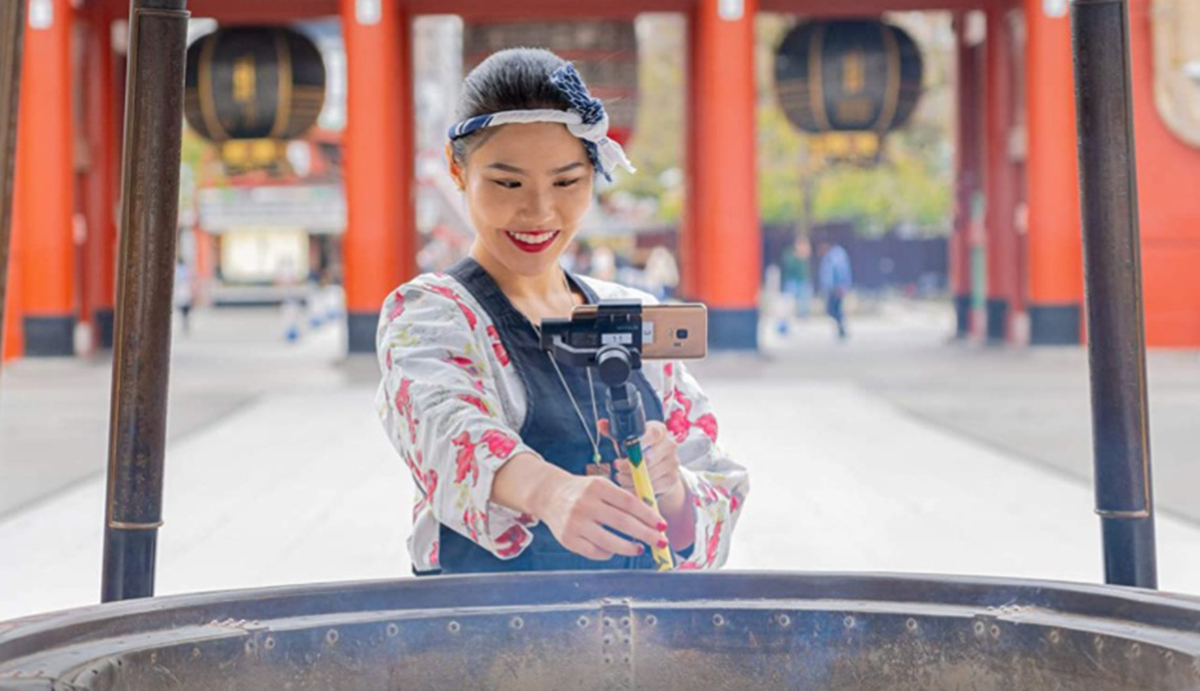 Amazon Explore, el servicio de viajes y experiencias virtuales de ...