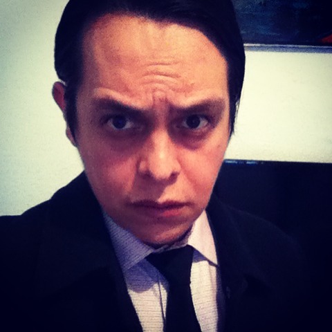 Noticias de José Antonio Castañeda - El Diario NY