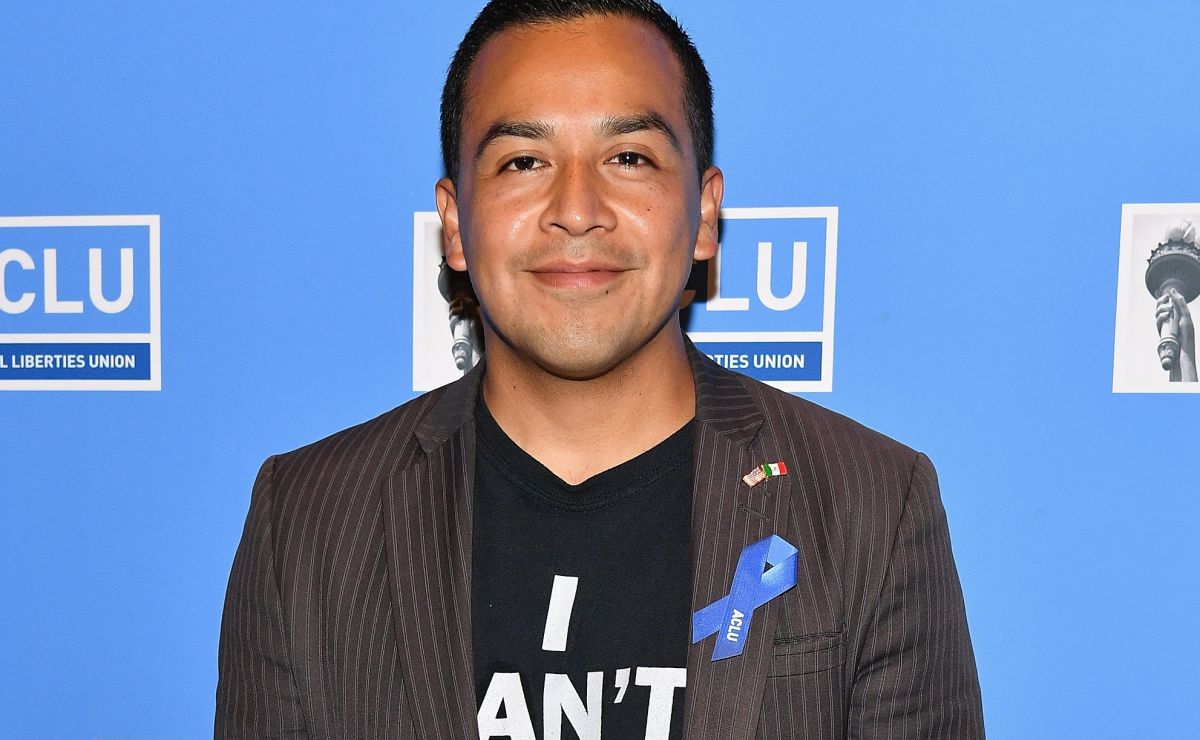 Cómo César Vargas pasó de ser un 'dreamer' a competir por la ...