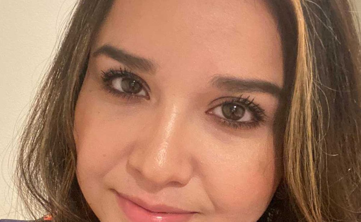 Noticias de Clary Castro - El Diario NY